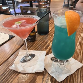 ORLEANS ON CARROLL - Updated December 2025 - 196 Photos & 144 Reviews ...