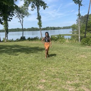 THE WINERY AT SUNSHINE RIDGE FARM - 131 Photos & 69 Reviews - 15850 ...