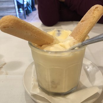 ITALIANISSIMO TRATTORIA - Updated April 2025 - 1150 Photos & 1046 ...