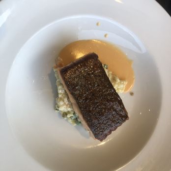 THE LITTLE SNAIL RESTAURANT - Updated September 2025 - 128 Photos & 41 ...