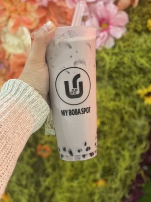 MY BOBA SPOT - 49 Photos & 40 Reviews - 551B N Palora Ave, Yuba City ...