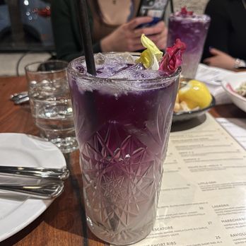 DOPPIO ZERO SAN FRANCISCO - Updated July 2025 - 1415 Photos & 716 ...