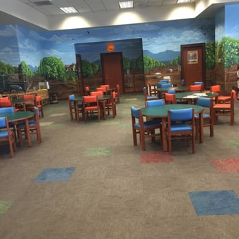 CORONA PUBLIC LIBRARY - Updated December 2025 - 128 Photos & 84 Reviews ...