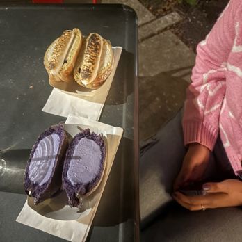 MILKBOMB ICE CREAM - Updated June 2026 - 1667 Photos & 919 Reviews ...