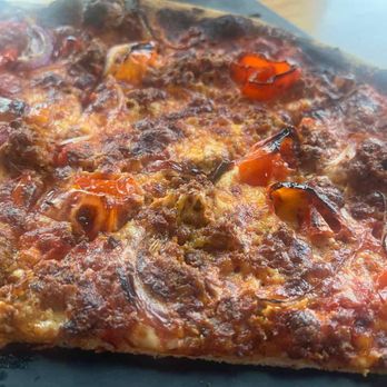 FORT GEORGE BREWERY + PUBLIC HOUSE - Updated March 2025 - 1651 Photos ...