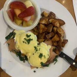 TOAST - NOVATO - Updated September 2025 - 751 Photos & 1169 Reviews ...