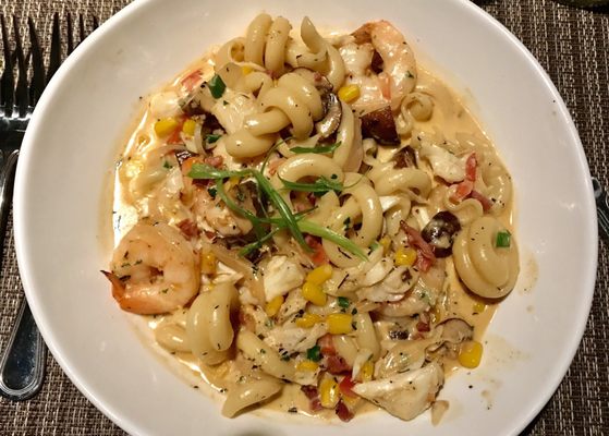 MAGNOLIA BLUE - 224 Photos & 151 Reviews - Southern - 1807 N Main St ...