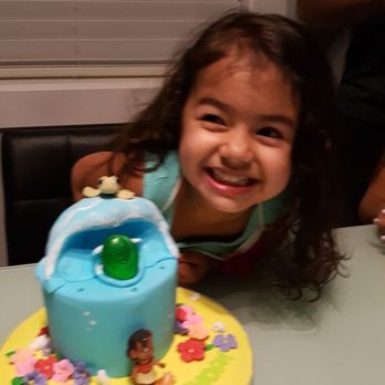 HEY CAKE THIS CUSTOM CAKES AND CREATIONS - Updated December 2025 - 933 ...