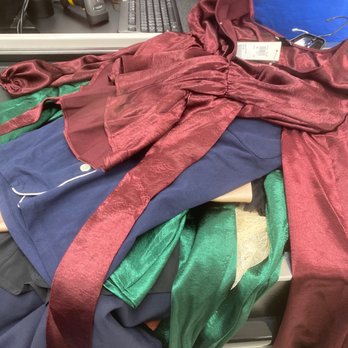 THE NPS STORE - Updated April 2025 - 80 Photos & 90 Reviews - 1600 ...