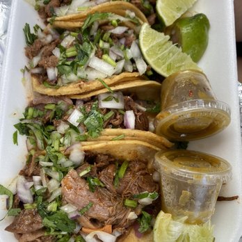 PRIMO FOODS - Updated May 2025 - 294 Photos & 307 Reviews - 1535 W ...