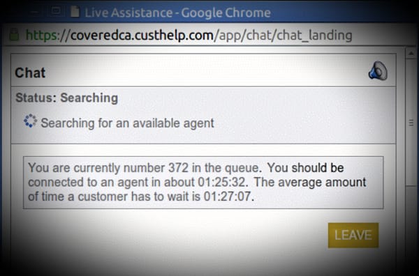 COVERED CALIFORNIA - Updated December 2025 - 19 Photos & 596 Reviews ...