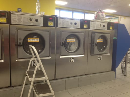 CLEAN RITE CENTER - Updated November 2025 - 27 Photos & 41 Reviews ...