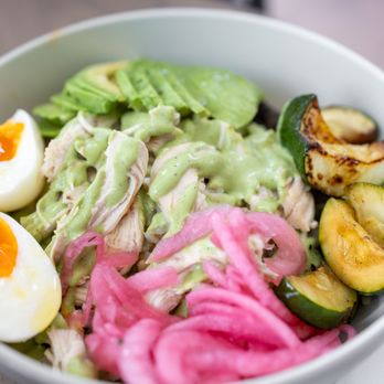 MORNING LOBBY - Updated September 2025 - 548 Photos & 210 Reviews ...