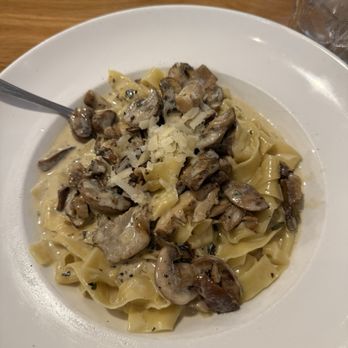 CAPRICCIO - Updated December 2025 - 83 Photos & 89 Reviews - 337 S ...