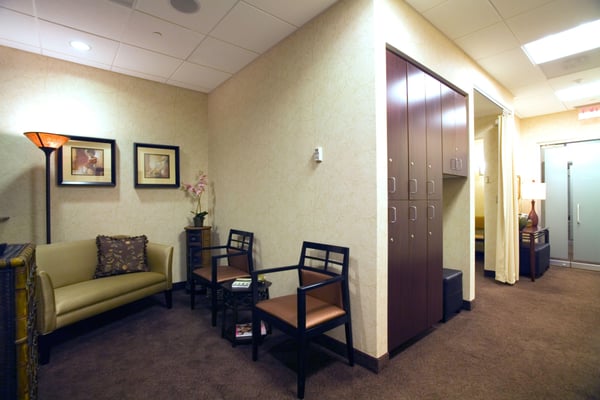 RADIOLOGY AFFILIATES IMAGING - Updated January 2026 - 25 Reviews - 2501 ...