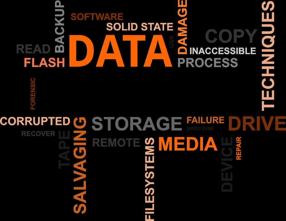 PANDA DATA RECOVERY - Updated July 2025 - Tempe, Arizona - Data ...