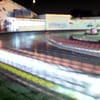 GO KART WORLD - 280 Photos & 353 Reviews - 21830 Recreation Rd, Carson ...