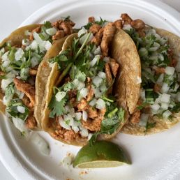 LOCOZ TACOZ - Updated September 2025 - 97 Photos & 80 Reviews - 7374 ...