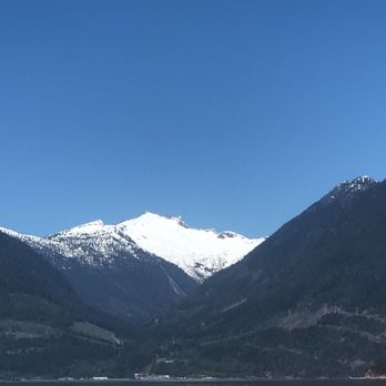 SEWELL’S MARINA - Updated December 2025 - 73 Photos & 33 Reviews - 6409 ...