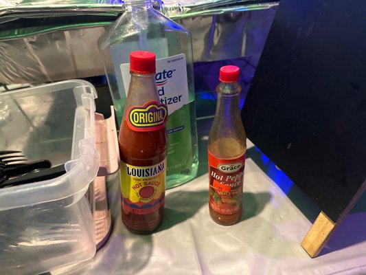 KINANM LOUNGE - Updated December 2025 - 44 Photos & 28 Reviews - 856 ...