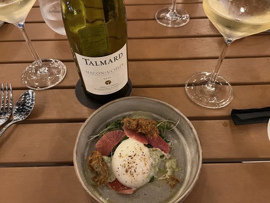 THE MULBERRY HOUSE - 91 Photos & 65 Reviews - 189 W Main St, Washington ...