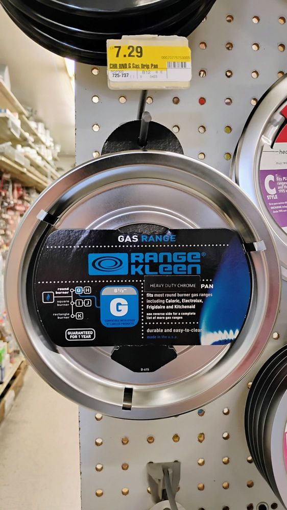 ANZA TRUE VALUE HARDWARE - Updated December 2025 - 17 Photos & 92 ...