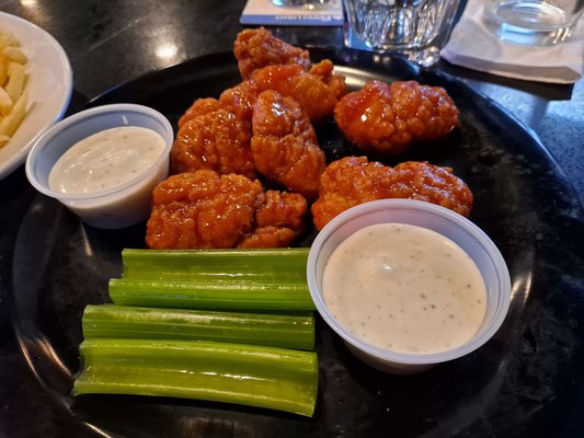 TOUCHDOWN’S SPORTS BAR & GRILL - Updated January 2025 - 17 Photos & 26 ...