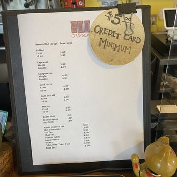 900 GRAYSON - Updated April 2025 - 1969 Photos & 2311 Reviews - 900 ...