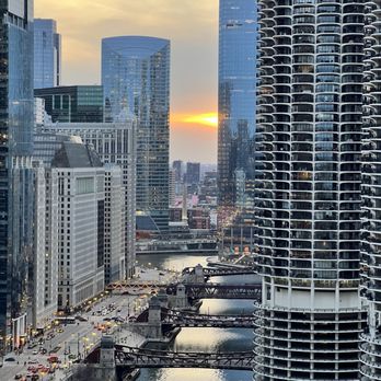 LH ROOFTOP - Updated May 2024 - 854 Photos & 513 Reviews - 85 E Wacker ...