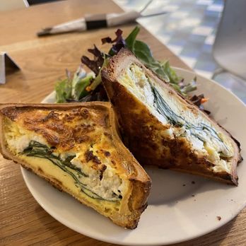 NOGLU - Updated January 2026 - 281 Photos & 237 Reviews - 1260 Madison ...