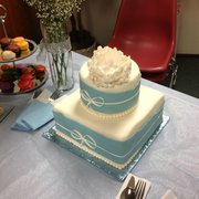 KRUMBS CAKES - 302 Photos & 240 Reviews - Desserts - 1545 4th St, San ...