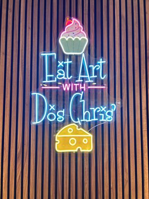 DOS CHRIS’ BAKERY & CHARCUTERIE - Updated April 2026 - 248 Photos & 157 ...