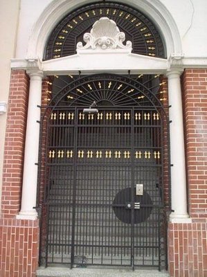COLONIAL ORNAMENTAL IRON WORKS - Updated April 2025 - 11 Photos & 42 ...