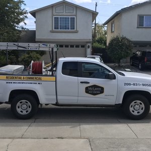 PRO ACTIVE PEST CONTROL - 22 Photos & 64 Reviews - Pest Control - 450 W ...