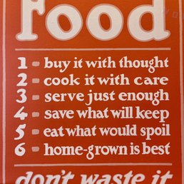 LEEVERS LOCAVORE - Updated July 2025 - 92 Photos & 81 Reviews - 2630 W ...