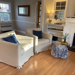 KAIYO - 51 Photos & 34 Reviews - Washington DC, District of Columbia ...