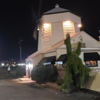 THE WINDMILL - Updated May 2024 - 72 Photos & 142 Reviews - 1501 N ...