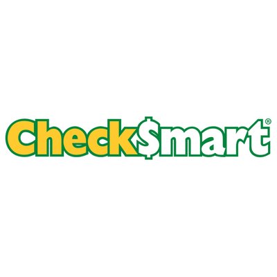 CHECKSMART - Updated October 2025 - 658 Main St, Cincinnati, Ohio ...