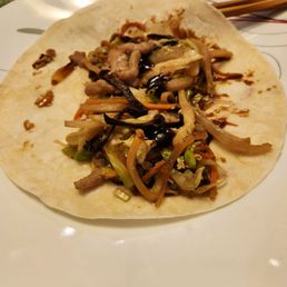 CHEF LIAO ASIAN FUSION CUISINE - Updated March 2025 - 158 Photos & 399 ...