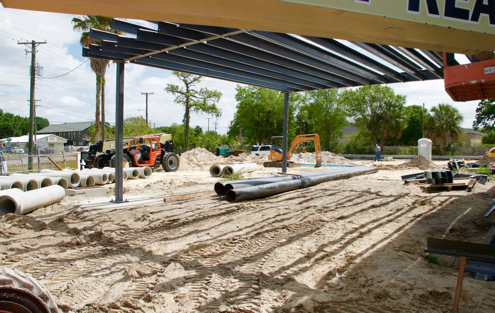 ARC DEVELOPMENT - Updated December 2025 - 40 Photos - 333 N Falkenburg ...