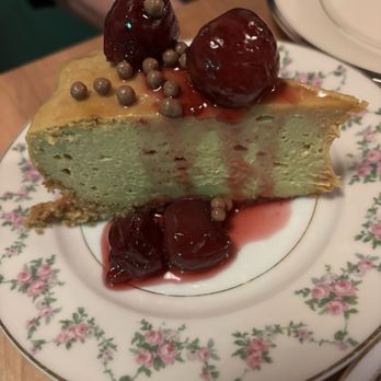 SCAMPI - Updated January 2026 - 41 Photos & 10 Reviews - 617 S 3rd St ...