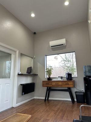 SMOG KING - Updated October 2025 - 26 Photos & 73 Reviews - 3911 Park ...