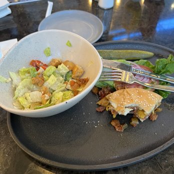 PINT BROTHERS - Updated October 2025 - 142 Photos & 75 Reviews - 4900 S ...