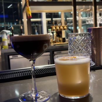 HIP FLASK ROOFTOP BAR - Updated January 2026 - 265 Photos & 117 Reviews ...