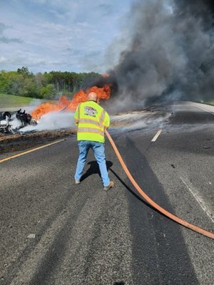 KILGORE WRECKER SERVICE - Updated August 2025 - Request a Quote - 20 ...