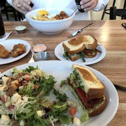 GRIT 2C - Updated July 2025 - 166 Photos & 241 Reviews - 212 S Kimball ...