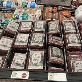 FRESH THYME MARKET - Updated December 2025 - 50 Photos & 48 Reviews ...