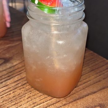 SMITHY - Updated July 2024 - 853 Photos & 624 Reviews - 2927 N ...