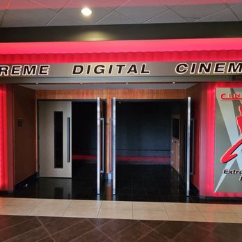 CINEMARK FRISCO SQUARE AND XD - Updated December 2025 - 56 Photos & 144 ...