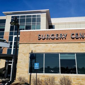 IU HEALTH NORTH HOSPITAL - Updated December 2025 - 49 Photos & 62 ...